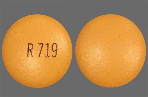 Lamotrigine Er 100mg Lamactal Xr 90 Tabs