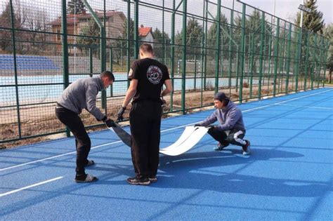 Maksim Dimitrievski On Linkedin движењезнам занашамакедонија знам