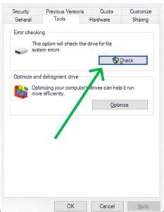 How To Fix The USB Device Not Recognized Error GeeksforGeeks