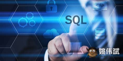 理解sql中的concat函数：初学者的基础指南 姚伟斌