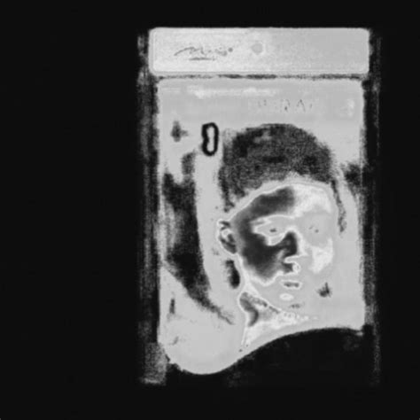 Rustman June17 Lyrics Genius Lyrics