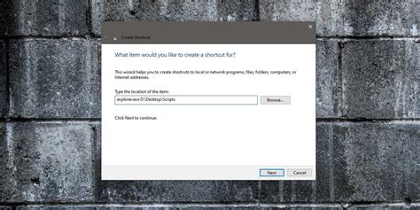 How To Pin A Folder To The Taskbar Or Start Menu On Windows