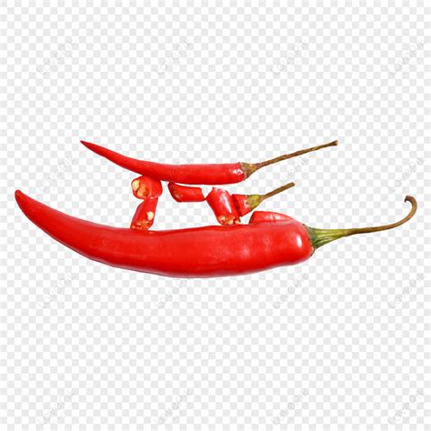 칠리 페퍼 그리기 이미지 사진 및 Png 일러스트 무료 다운로드 Lovepik