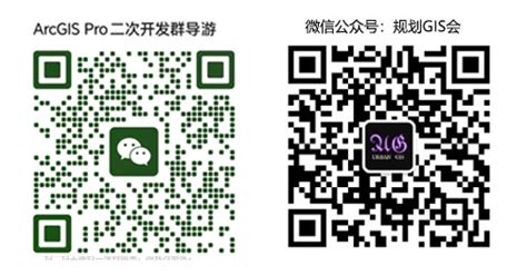 cc工具箱使用指南：【计算面积】 shape area csdn博客