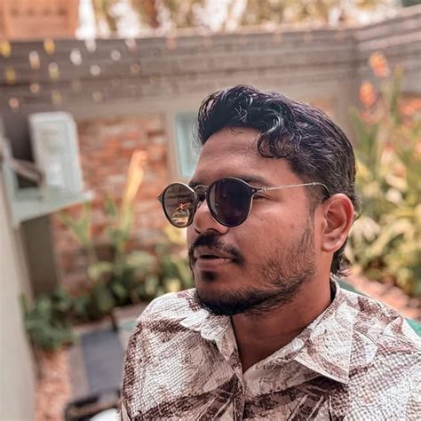 nimila hiranya samarasinghe nhiranz threads say more