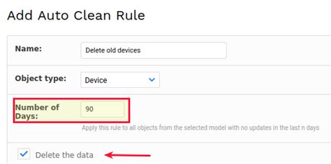 What Does You Are Over Your License Count For Devices Message Means