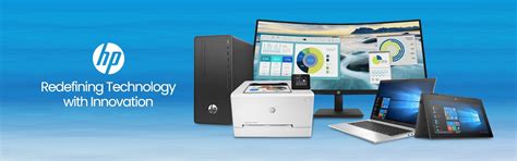 HP Care Pack U A Year Extended Warranty LaptopOutlet UK