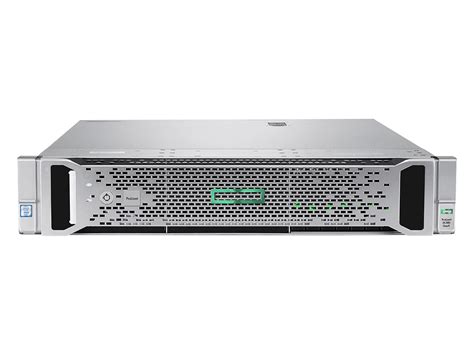 Hpe Renew Products Creative Business Solutions