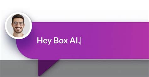 Box Works Pump Up Opener — Dynomite Video Production Agency