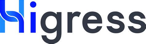 Github Alibabahigress 🤖 Ai Gateway Ai Native Api Gateway