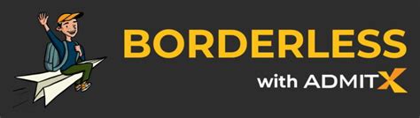 Transcript Certificate Importance Format Sample