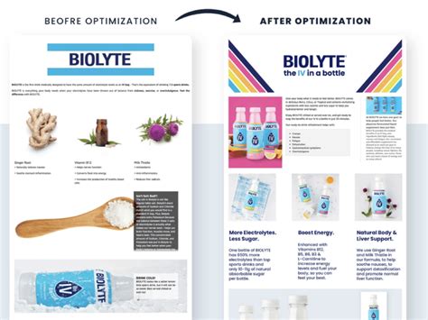 high quality amazon a content images copy design seo and