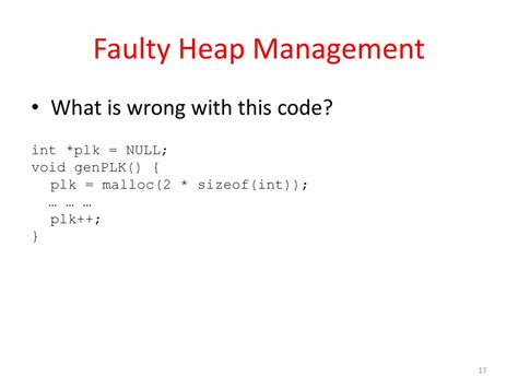 nicholas weaver and vladimir stojanovic ppt download