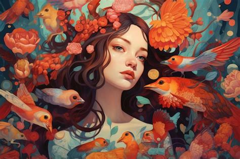 Premium Photo A Gini Premium Photo A Gini