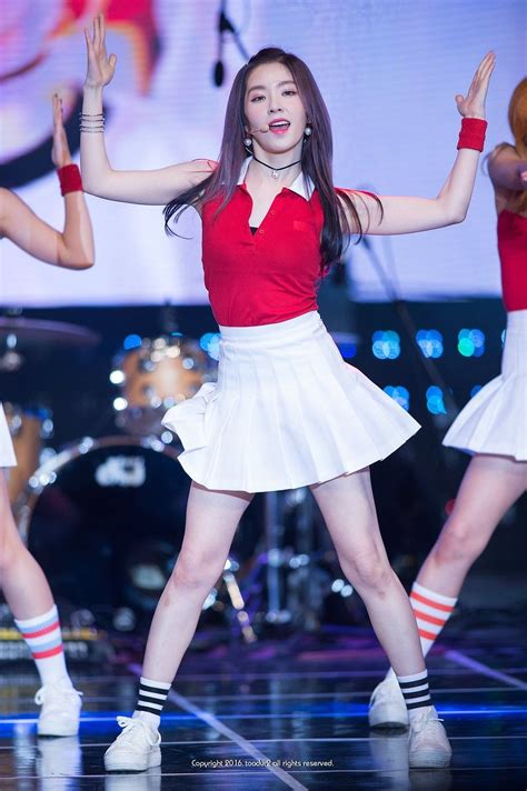 Pin On Reveluv Russian Roulette