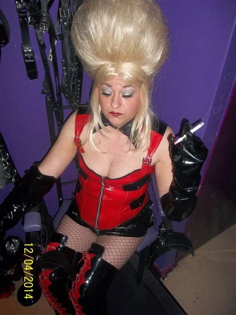 Mistress Wakes Slave 163 Nude Pics Xhamster