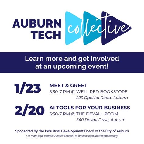 One Of My New Year Resolution Is To Attend The Meetings That Andrea Is Organizing To Bring Our