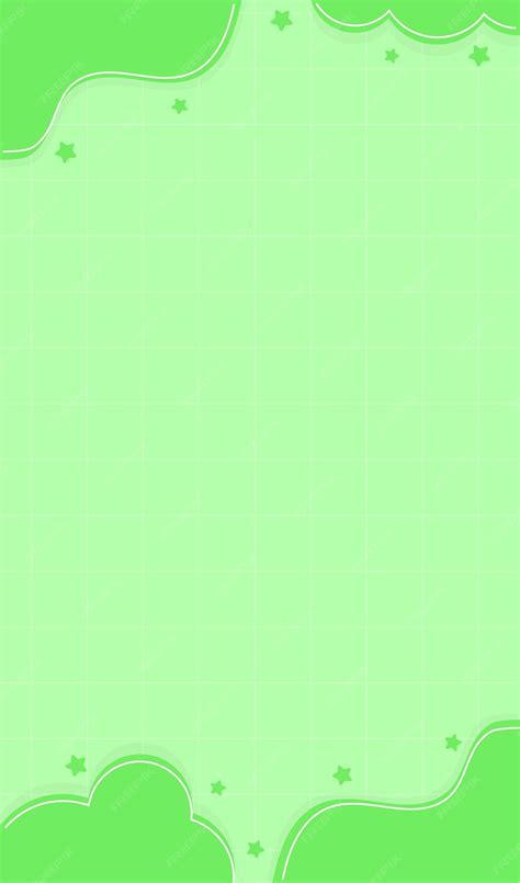 Premium Vector Background Grid Vector