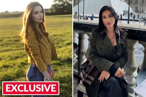 Love Sex Relationship Advice Sex Tips More Daily Star