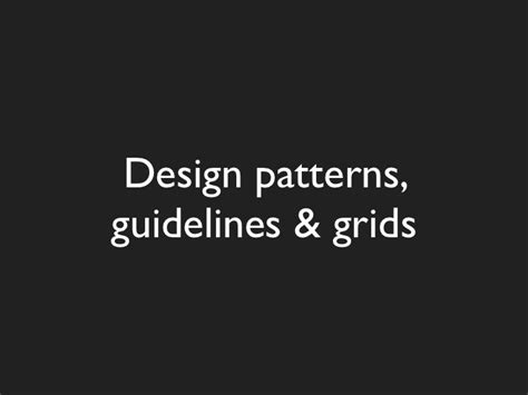 user interface prototyping techniques
