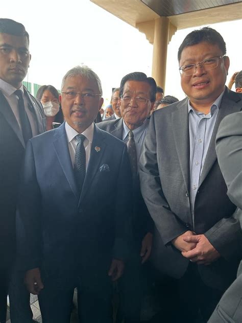 Agtc Genomics Posted On Linkedin