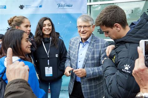 Donostia International Physics Center Dipc On Linkedin Dipc Uik