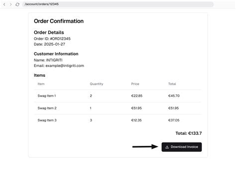 exploiting pdf generators a complete guide to finding ssrf vulnerabilities in pdf generators