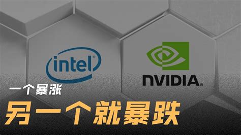 Nvdia 分析师给出500美元目标价｜有望成为全美首家跻身兆元具乐部的晶片公司｜金投与你 ｜金投谈一谈 Youtube