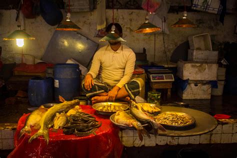 Rayhan Ahmed Photography