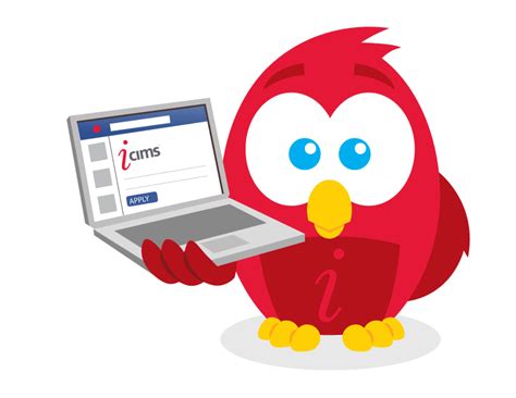 Partner Highlight How The Icims Ats Can Improve Your Recruitment