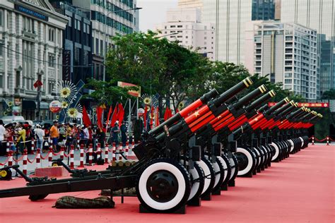 The Most Secure Vpns With Advanced Features By Melvin Erickson Apr 2025 Medium