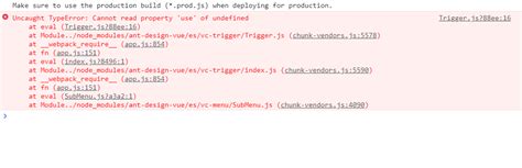 不支持vue3 · Issue 11 · Vuecomponentvue Cli Plugin Ant Design · Github