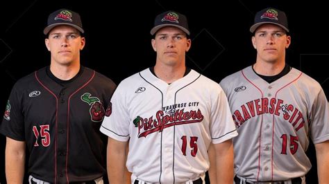 Pit Spitters Baseball At Kate Gask Blog