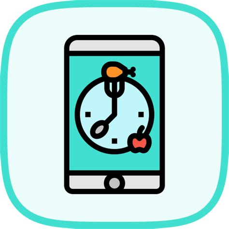 Mastering Pandas Series Attime Method Labex