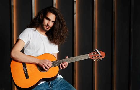 Riff Plastic Vs Bone Nut Which Is Better For Your Guitar