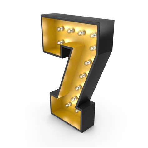 Austin 7 Special Png Images And Psds For Download Pixelsquid