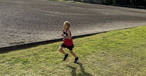 Ncs Bytes Issue 178 Term 2 Week 7