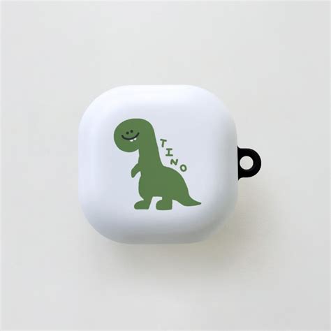 빠른배송 버즈2라이브프로 티노 화이트 버즈케이스 블루투스 삼성 갤럭시 버즈 라이브 프로 버즈2 프로 버즈fe 케이스 투명 하드 핸드폰 휴대폰 여자 남자 생일