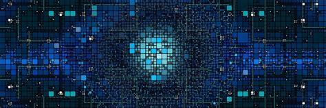 Unlock Success With Agile Software Management