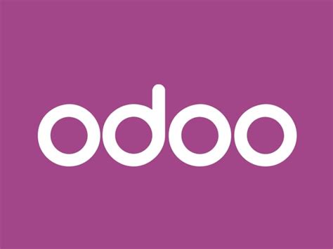 Odoo Web Addons Api Integration Payment Gateway Website Pos Development By Odoopv Fiverr