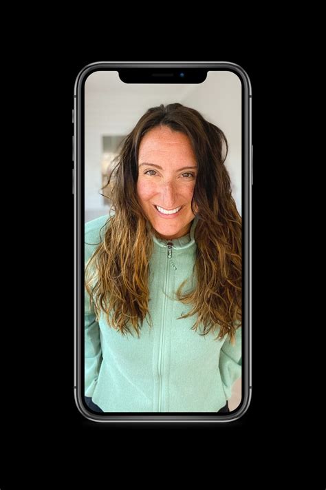 Working With Heic Image Files Artofit