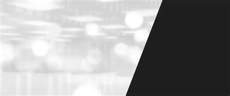 Modern Secops Envisioning Workshop Microsoft Sentinel And Xdr