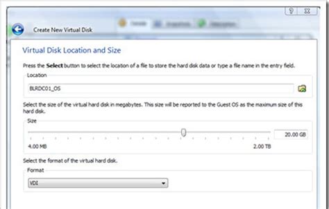 Best Virtualbox Alternatives Top Virtualization Tools In 2023 Page 7
