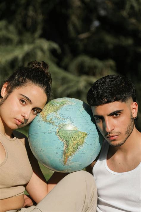 Antor Bgtw Annualdebate Traveldebate Sustainability Antor