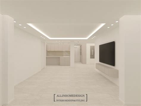 광명인테리어 광명 철산동 브라운스톤 33평 인테리어 디자인제안by 올인홈 디자인 네이버 블로그