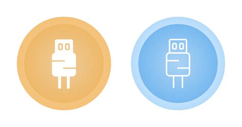 Power Transformer Vector Icon 38339921 Vector Art At Vecteezy