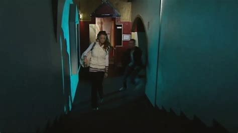 Free Night Club Girls Porn Videos Xhamster