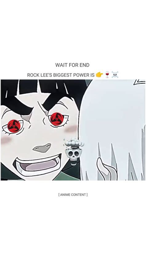 No Problem Heres The Information About The Precision Tests Of Time Dilation With Atomic Clocks