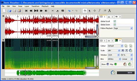 Audio Visualizer Software For Pc Olportab