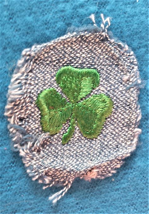 Vintage Girl Scout Merit Badges And 1st And 2nd Class Patches 1930s Etsy
